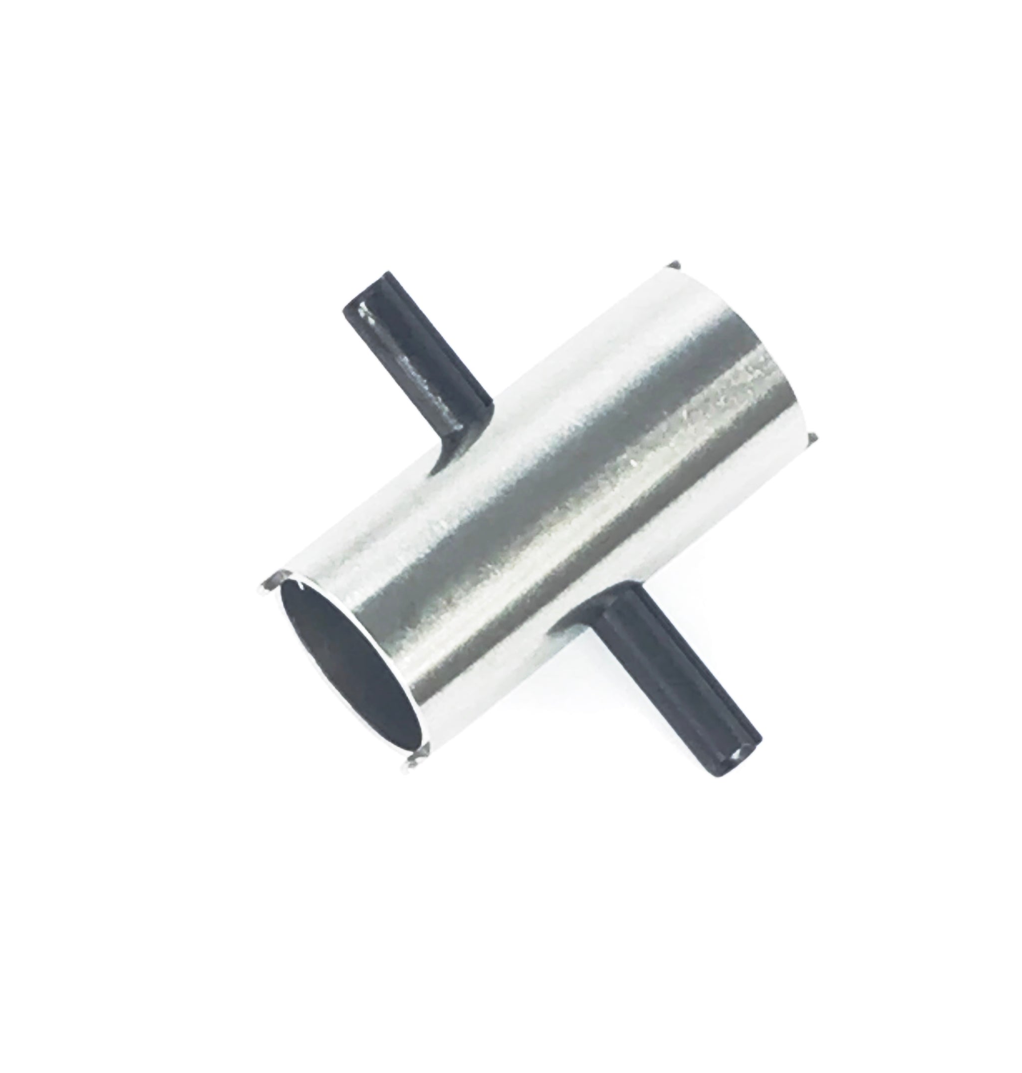 MAV Button Tool – KISS Kargo